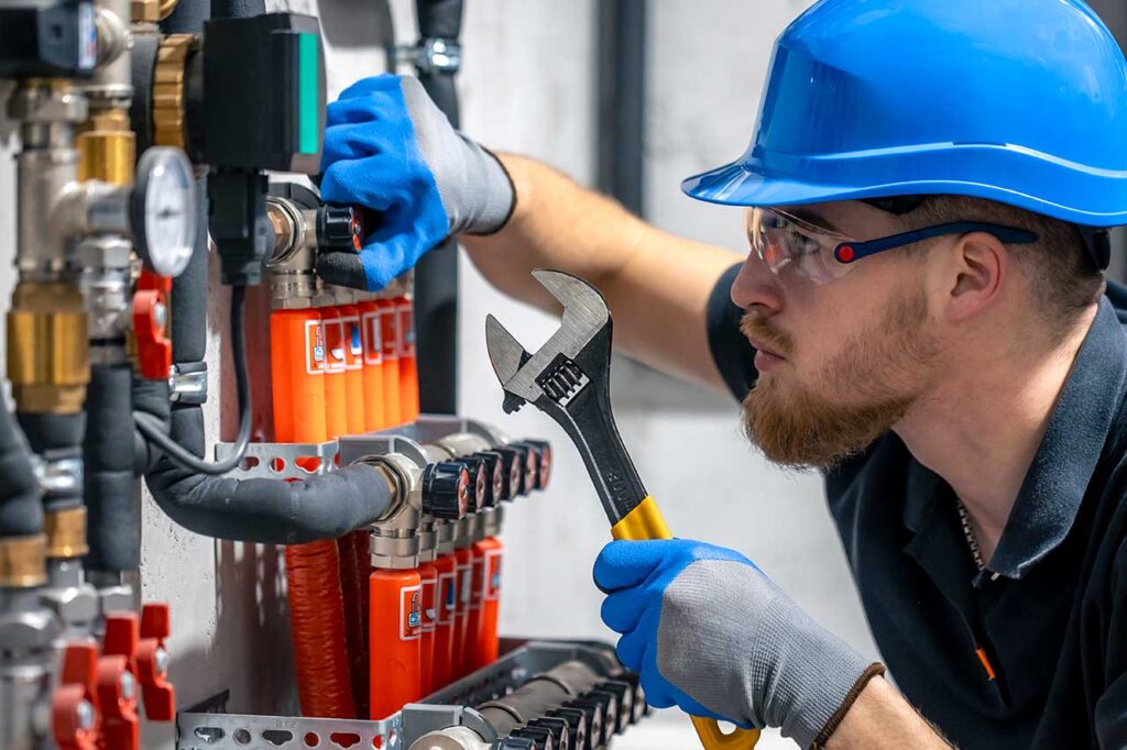 Our Services – sadarayanbu.com