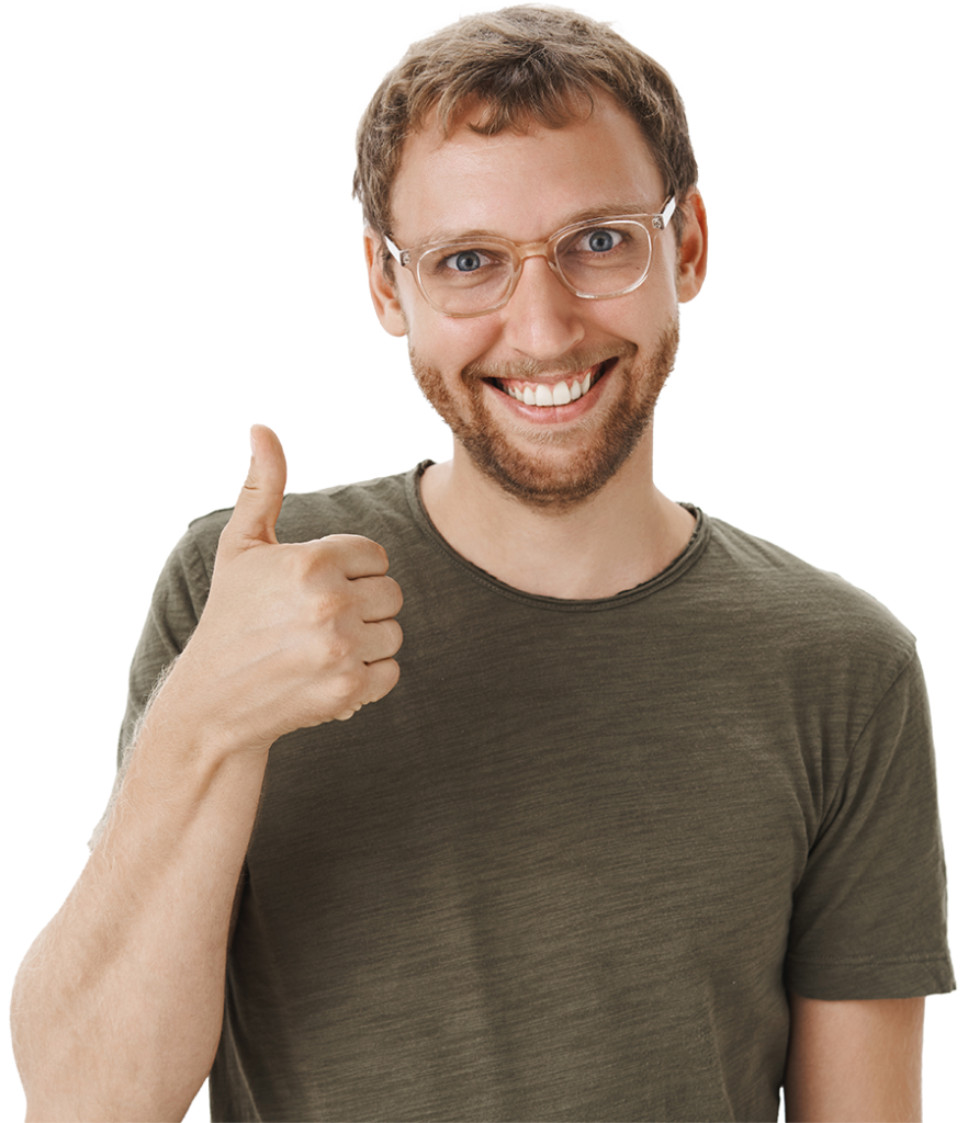 Our Services – sadarayanbu.com