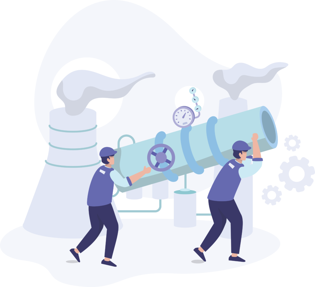 Our Partners – sadarayanbu.com