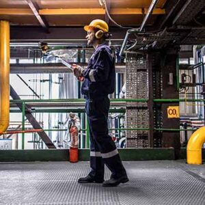 Our Services – sadarayanbu.com