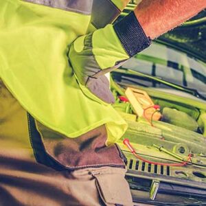 Our Services – sadarayanbu.com