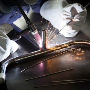 Our Services – sadarayanbu.com